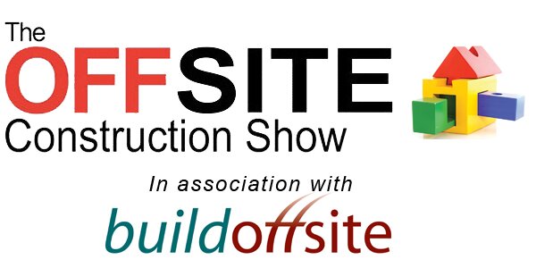 The Offsite Construction Show 2017 | Buildoffsite
